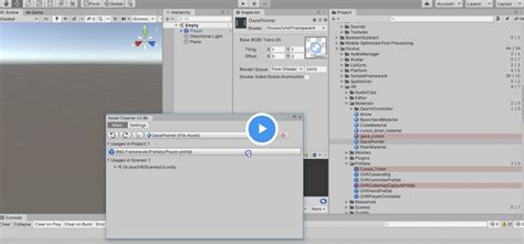 27 plugins para unity que necesitas conocer para unity the power ups