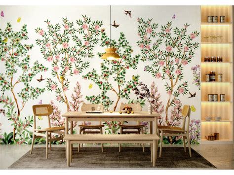 Ταπετσαρία Kt Exclusive Intermezzo Im55 4 Mattvinyl Kte