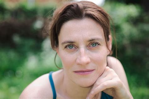 Francesca Beggio Carol Levi And Company