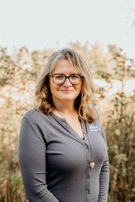 Honoring Ginas 15 Years At Community Bank Community Bank