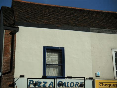 Illustration Of The Proposed Scene Text Extraction Technique On The Download Scientific Diagram