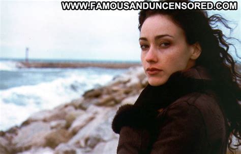 Nude Celebrity Anita Caprioli Pictures And Videos Archives Famous And Uncensored