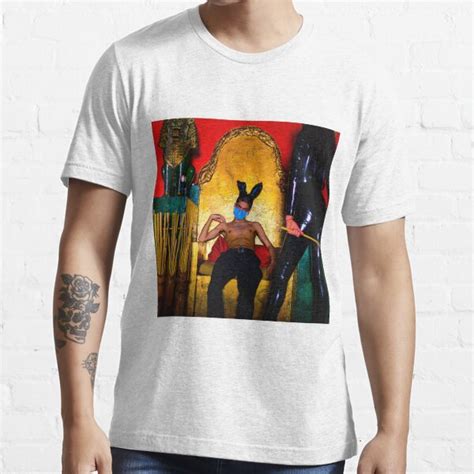 Ericdoa Coa Album Art Shirt T Shirt For Sale By Bladeefan69