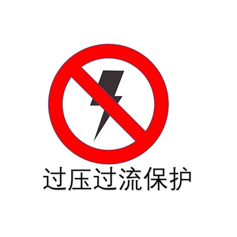 夸克微科技，kkmicro 深圳市夸克微科技有限公司