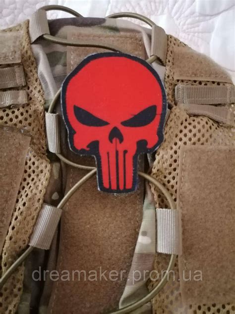 Купити Шеврон Загін Боба Марлі Вбитих не вбєш ЗСУ Шеврони нашивки Шеврони на замовлення