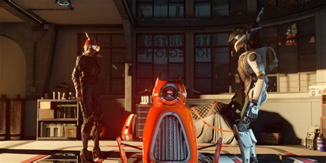 3dmark Speed Way Benchmark Now Available Test Your Pcs Prowess In Dx12 Ultimate And Ray Tracing