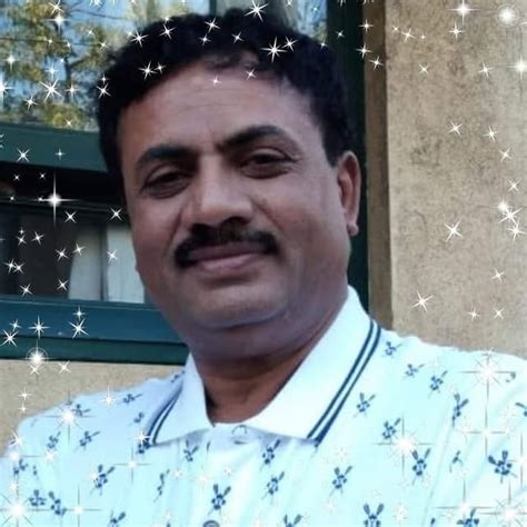 Anand Shah Anandshah103 On Threads