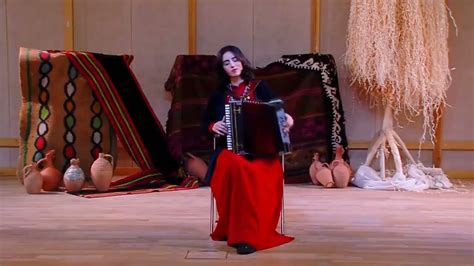 საცეკვაო ფშაური ნინო ნაყეური Satsekvao Georgian Phshavian Melodies Nino Nakeuri Youtube