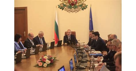 Удължава се срокът на договорите на хората ангажирани с ПРСР и Стратегическия план Български