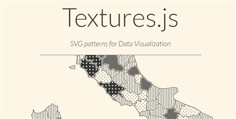 20 Javascript And Css Plugins
