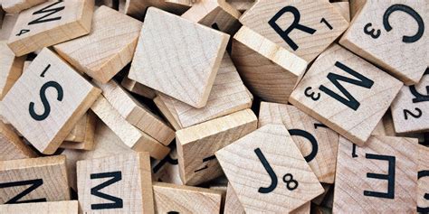 How To Split A String In Python