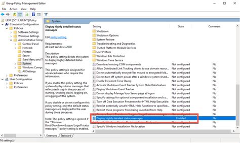 Deploying The Workspace One Intelligent Hub Via Active Directory Gpo