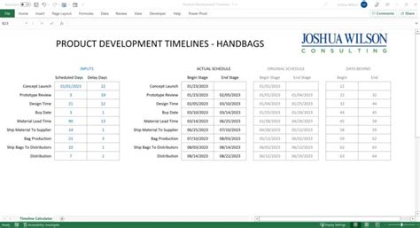 Custom Excel Spreadsheet Design Service Excel Programmers Buy Spreadsheet