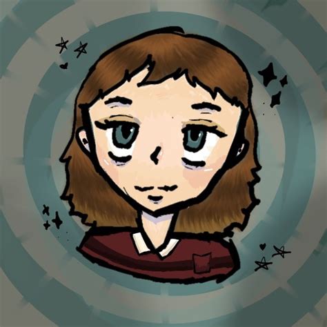 Let Me Go Feral Chara Lore Tumblr Blog Tumlook