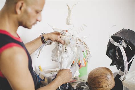 Grace Ormonde Backstage Photography Greece Mykonos Spetses Europe