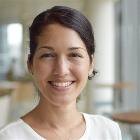 Derya Kara Wellington Us Intermediary