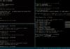 How To Create Hard And Soft Symbolic Links In Linux ComputingForGeeks