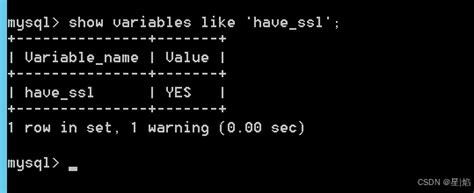 Mysql数据库安全加固mysql加固 Csdn博客