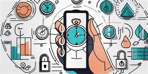 The Benefits Of Using A Video Messaging App
