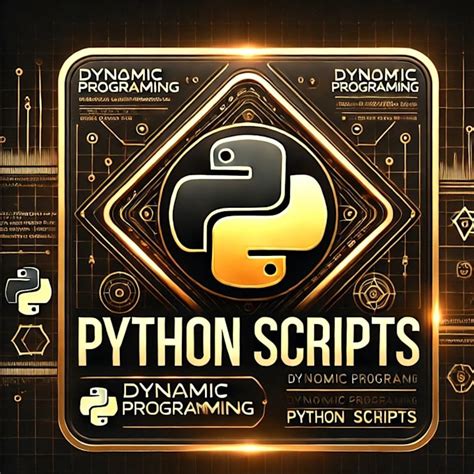 Do Custom Python Programs And Functions By Urservice09 Fiverr