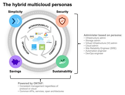 Simplified Data Services With Netapp And Vmware Netapp Community