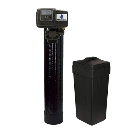 Best Water Softener Reviews Ultimate Guide 2020 10 Best Reviewed