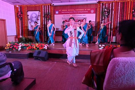Ishan Patil On Linkedin Indianknowledgesystem Iatenationalconference