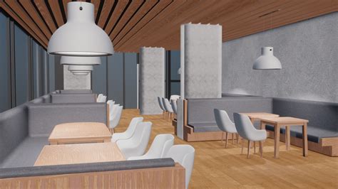 how can i improve my render with eevee r blender