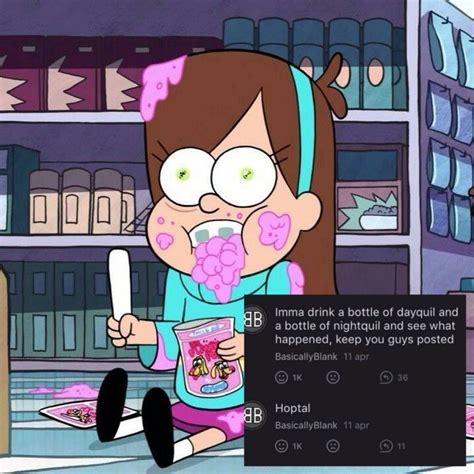 Gravity Falls Mabel Juice Gravity Falls Candy From Gravity Falls