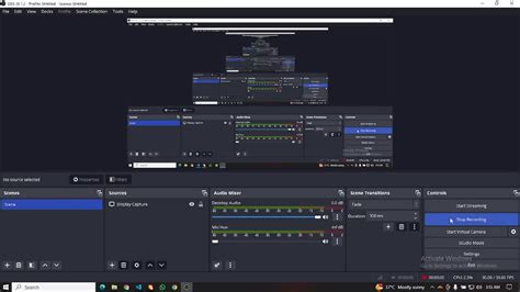 Qitmeer Raza On Linkedin Javascript Webdevelopment Coding Programming Mernstack Reactjs