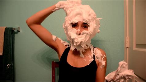 Hottest Vids From Your Favorite Content Creators Manyvids