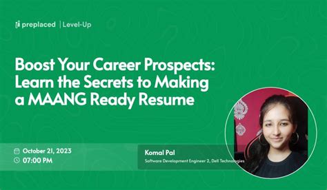 Komal Pal on LinkedIn: Komal Pal | 65 comments