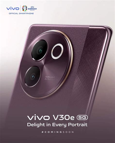 Hassan Rajput On Linkedin Vivov30e Lightitup