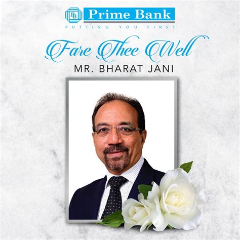 A Remarkable Man With Remarkable Achievements The Hallmark Of A Great Leader Rest In Peace Sir