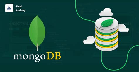 Mongodb Understanding Its Features Uses And Advantages By Gloud