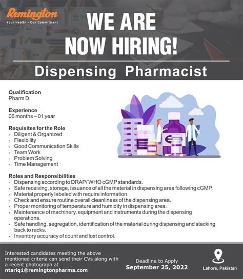 Dr Ahmad Junaid Posted On Linkedin