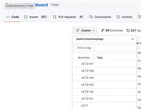 Psp Value In Custom Charts Is Not Kept On Submission · Issue 8566 · Rancherdashboard · Github