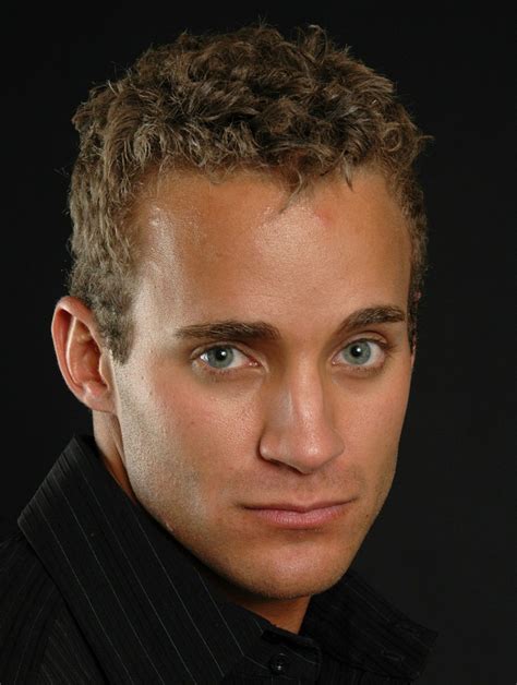 Managing Short Curls 75 Best Hairstyles For Men