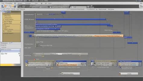 Guide On How To Read TIFF File In VB Net Simple Steps Explained