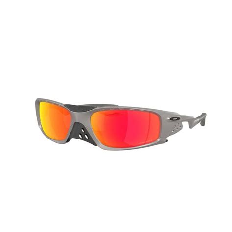 Plantaris Oakley Sol Lentes Ebest