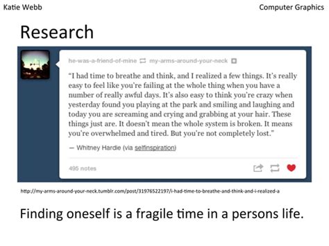 Computer Graphics 1 Pdf Graphics Software Computer Software And