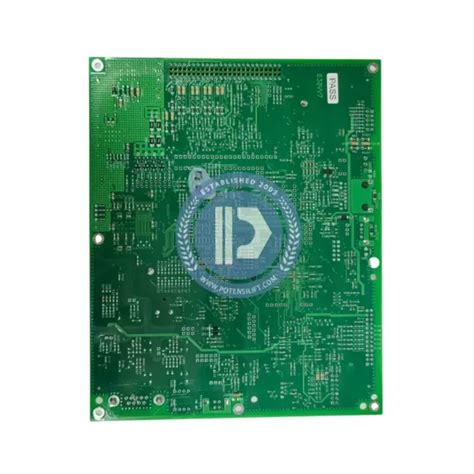 Thyssenkrupp Elevator Pcb Board Affordable Elevator Parts