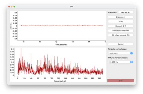 AD Lead Off Detection Configuration Problem Data Converters Forum Data Converters TI E2E
