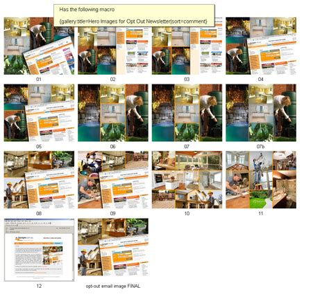 Sort JungleKey Com Image