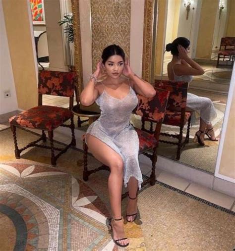 Gg Official On Tumblr