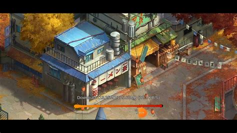 მეგობრებო Თუ გინდა Თ ეს ᲗამაᲨი1 ლაიქი იყოს და გავაგრᲫელებ Youtube