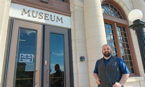 Conversations With Steven Knapp Voyage South Carolina Magazine