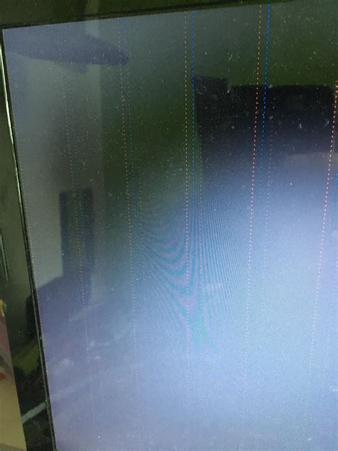 trying to boot xen with an arch dom0 anyone faces this my i915 failed