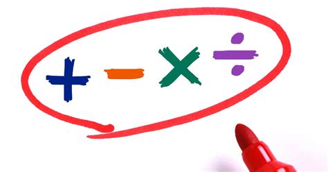 Interleaving How It Improves Memory And Learning