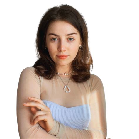 Найкращі психологи та психотерапевти України каталог індивідуальних консультацій онлайн